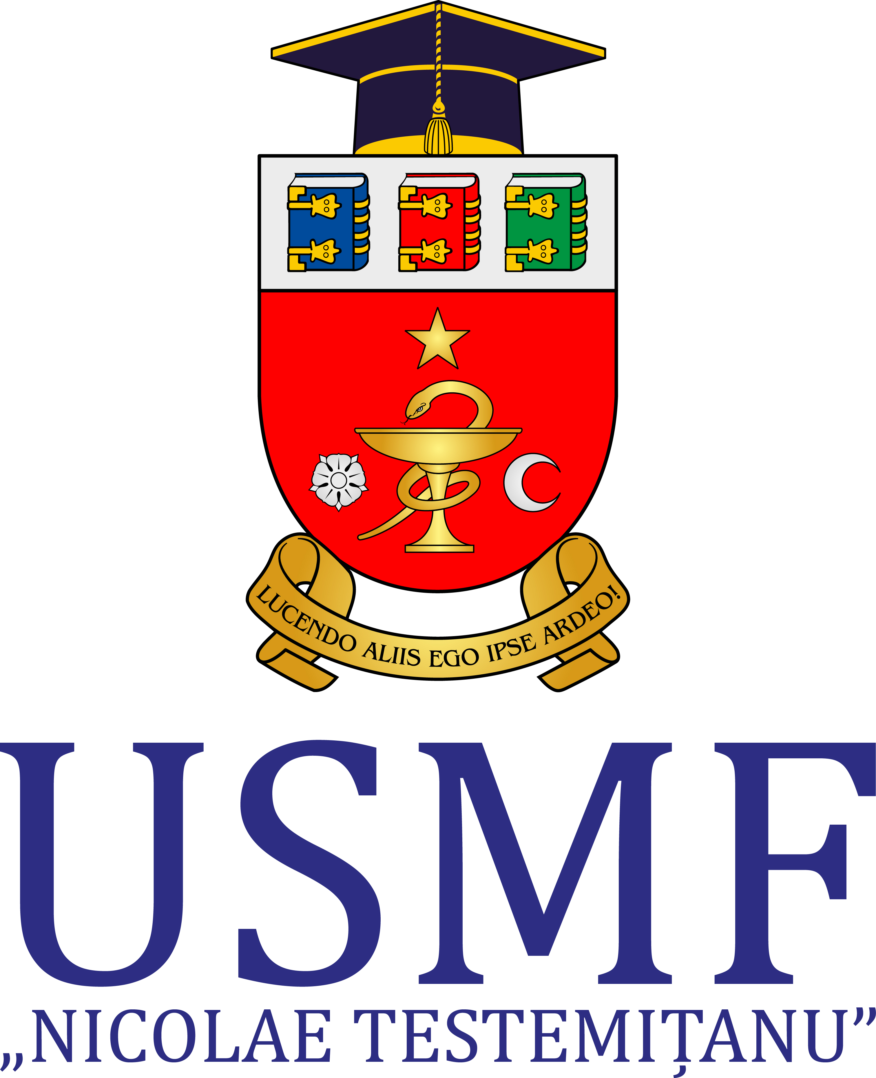 Documente | Universitatea de Stat de Medicină și Farmacie "Nicolae ...