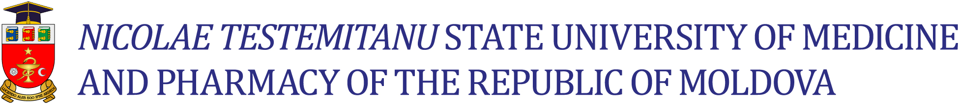 Documente | Universitatea de Stat de Medicină și Farmacie "Nicolae ...