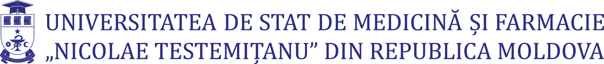 Documente | Universitatea de Stat de Medicină și Farmacie "Nicolae ...