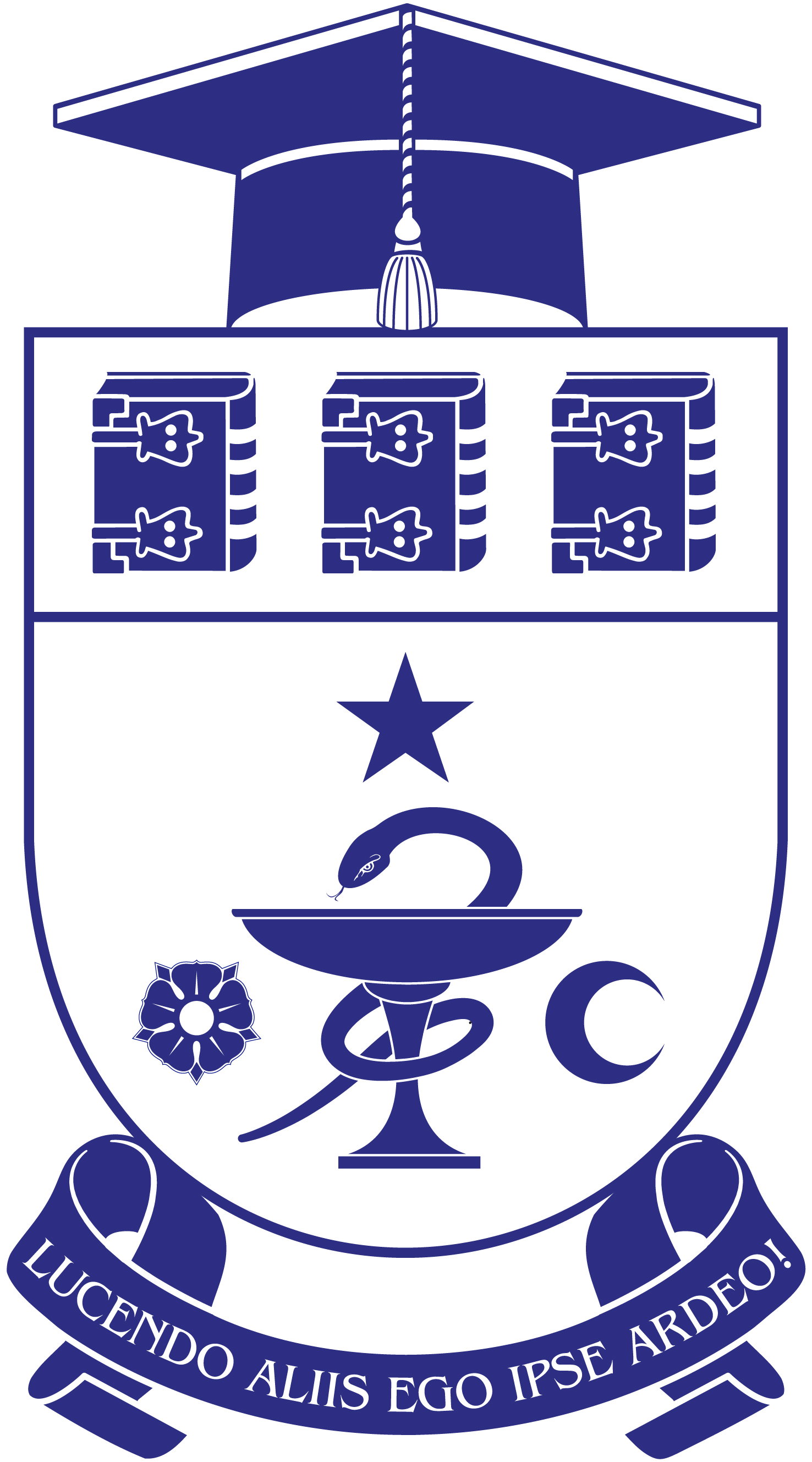 Documente | Universitatea de Stat de Medicină și Farmacie "Nicolae ...