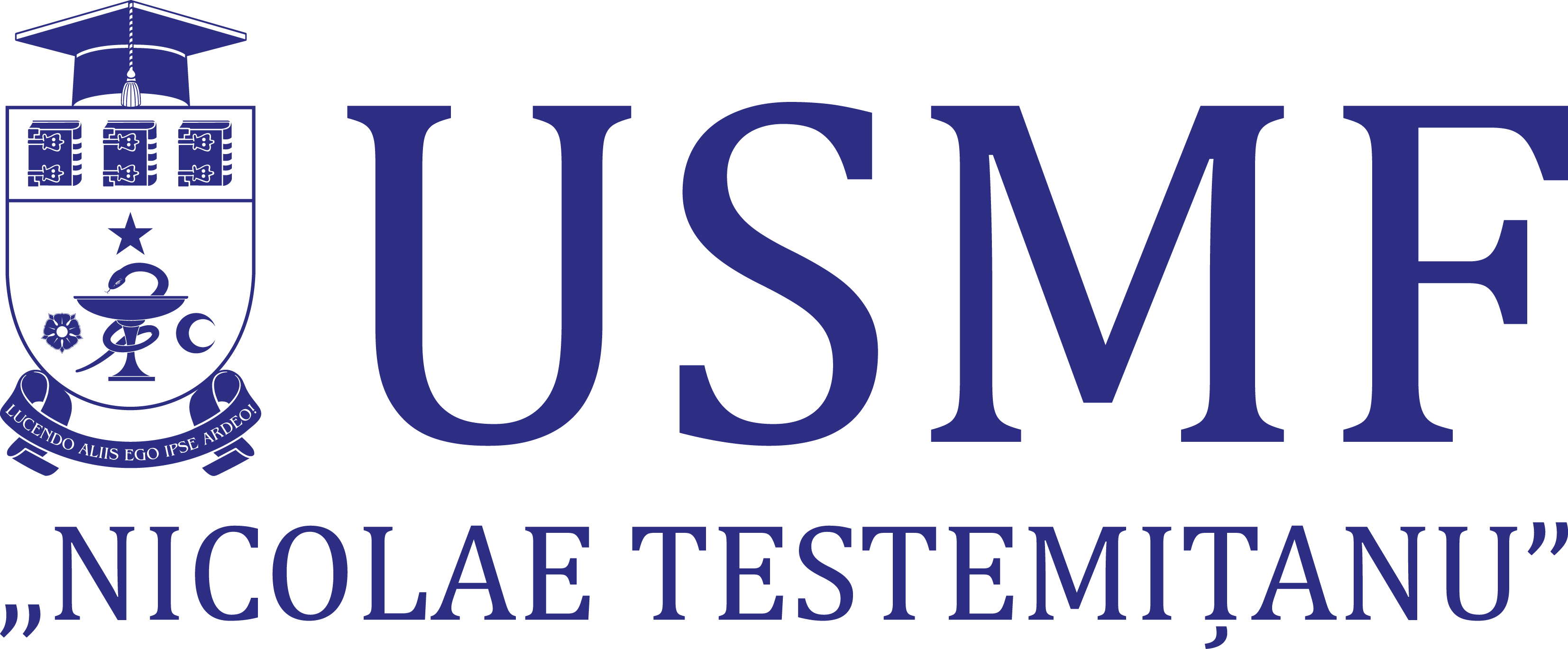 Documente | Universitatea de Stat de Medicină și Farmacie "Nicolae ...