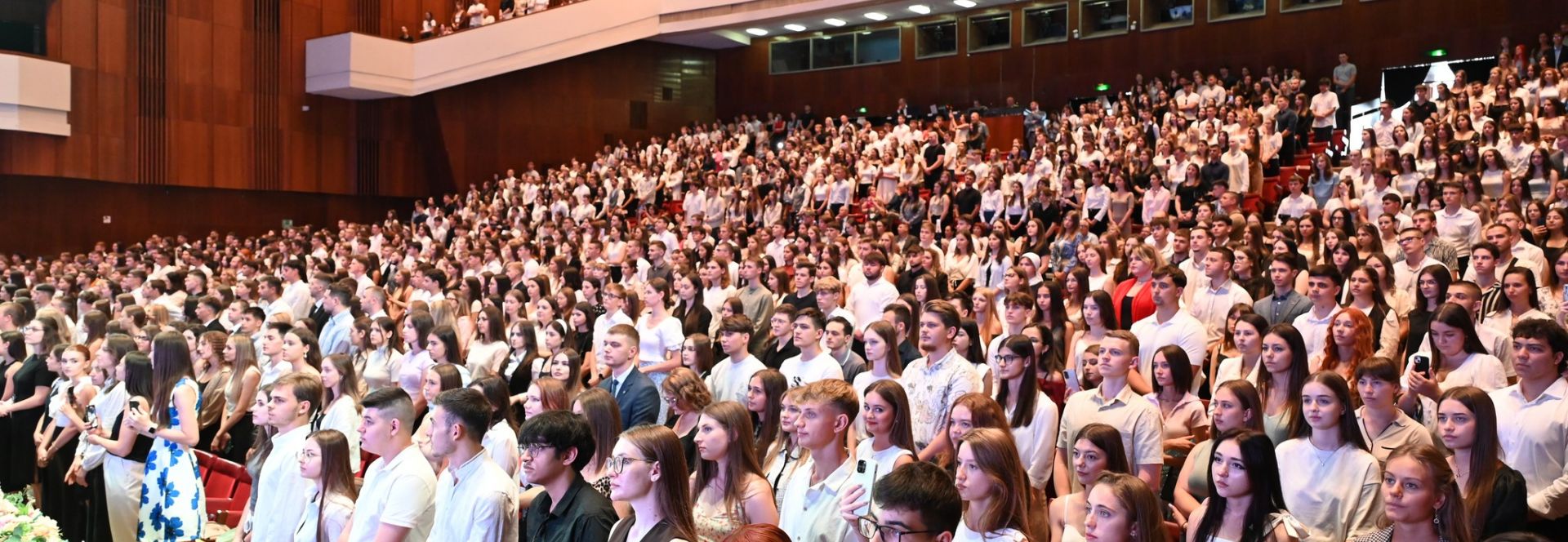 | Universitatea de Stat de Medicină și Farmacie "Nicolae Testimițeanu ...